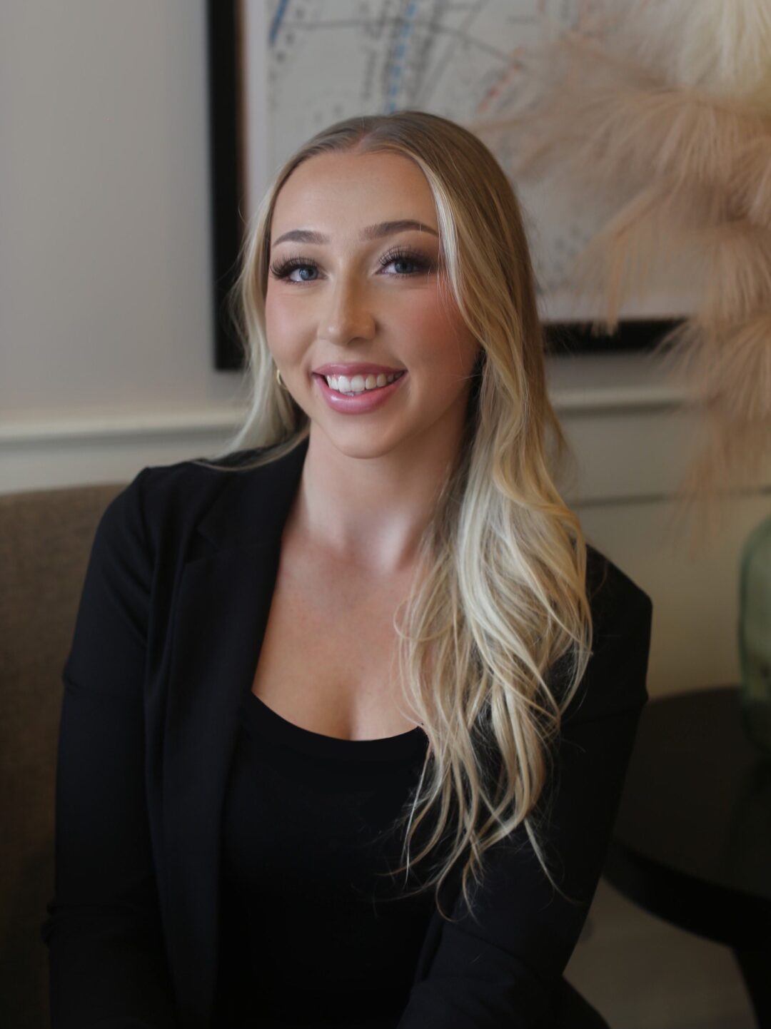 Our Team | Sites Realty | Real Estate in the Gettysburg Area