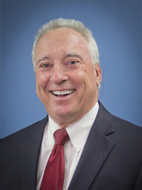 David Sites | Sites Realty